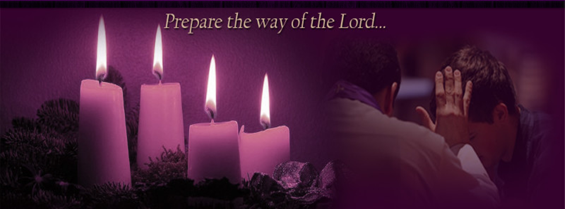 Cathedral of St. Patrick & St Joseph